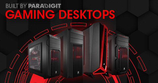 NoRRoD.nl - De winkel voor al uw computers, laptops, tablets en componenten