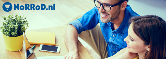 www.norrod.nl - urlscan.io